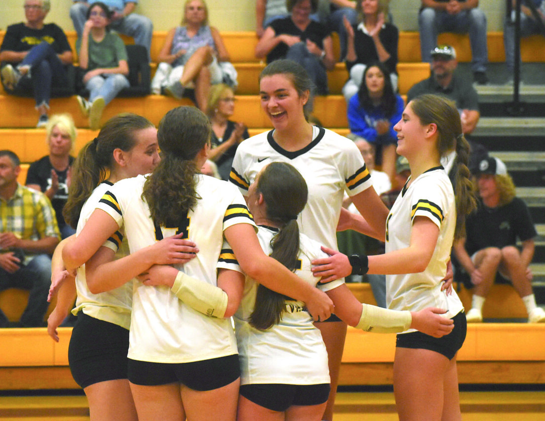 Rebels tested early | News, Sports, Jobs - Salem News